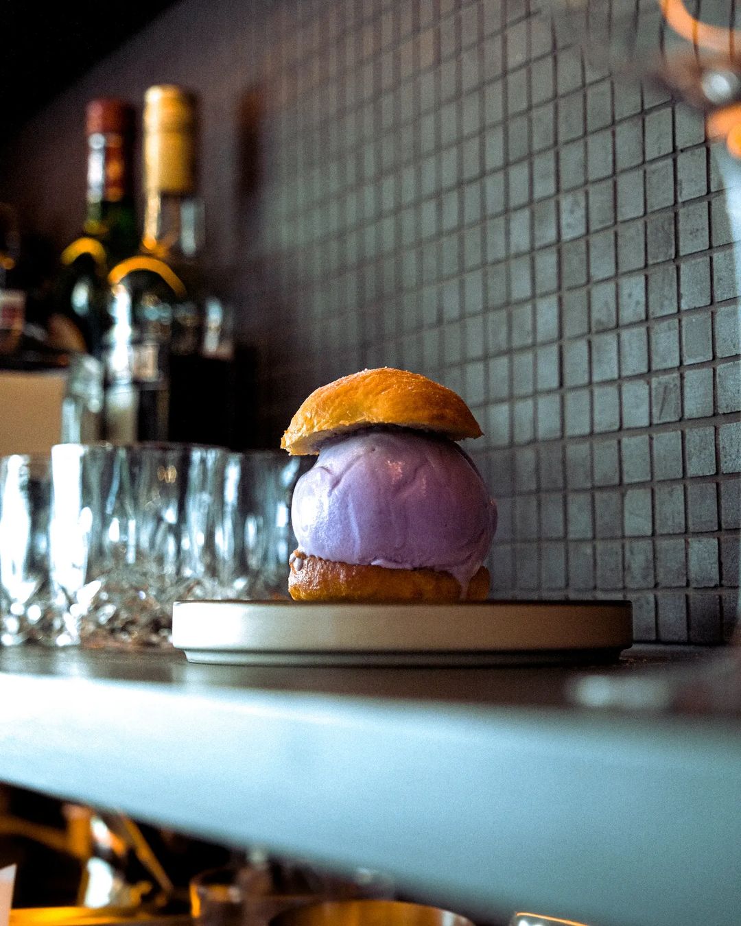 Seng House @ 214 Tanjong Katong Road