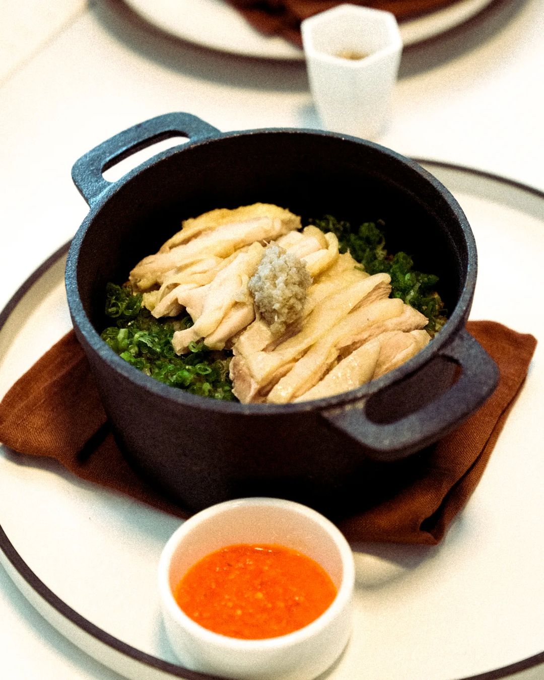 Seng House @ 214 Tanjong Katong Road