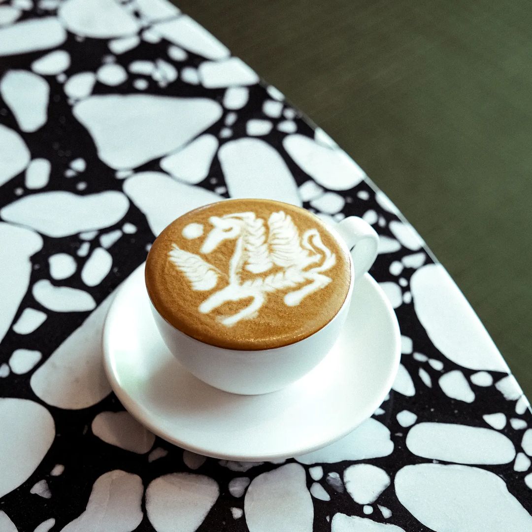 Seng House @ 214 Tanjong Katong Road