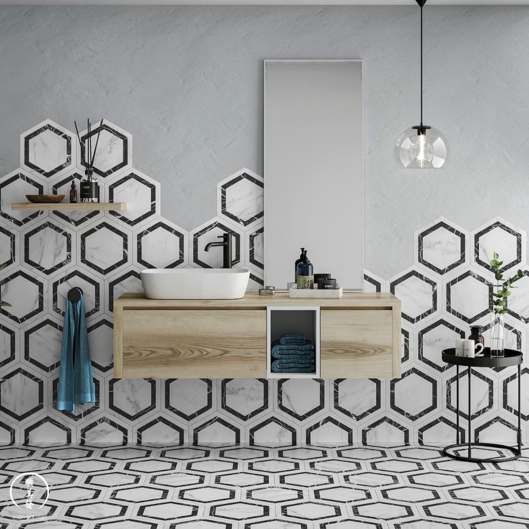 Soon Bee Huat Trading Pte Ltd - Widest Selection of Tiles