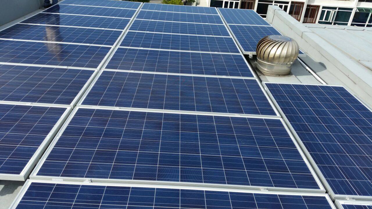 Hyland Holdings Pte Ltd @ 196 Tagore Lane