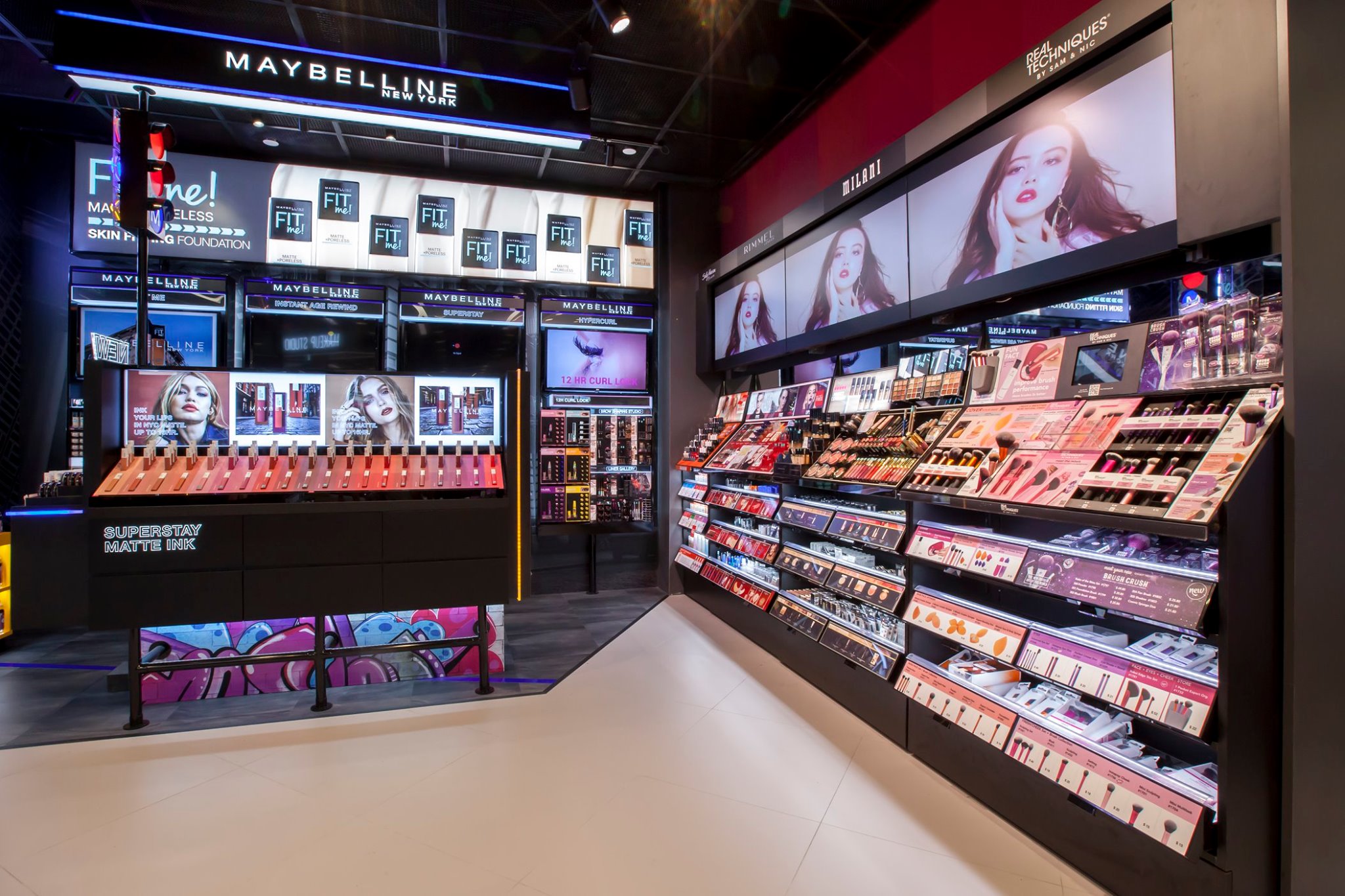 Watson's Personal Care | Watson's Personal Care Stores