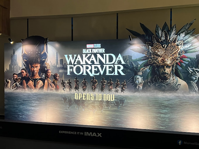 Shaw Theatres | Shaw Theatre Singapore