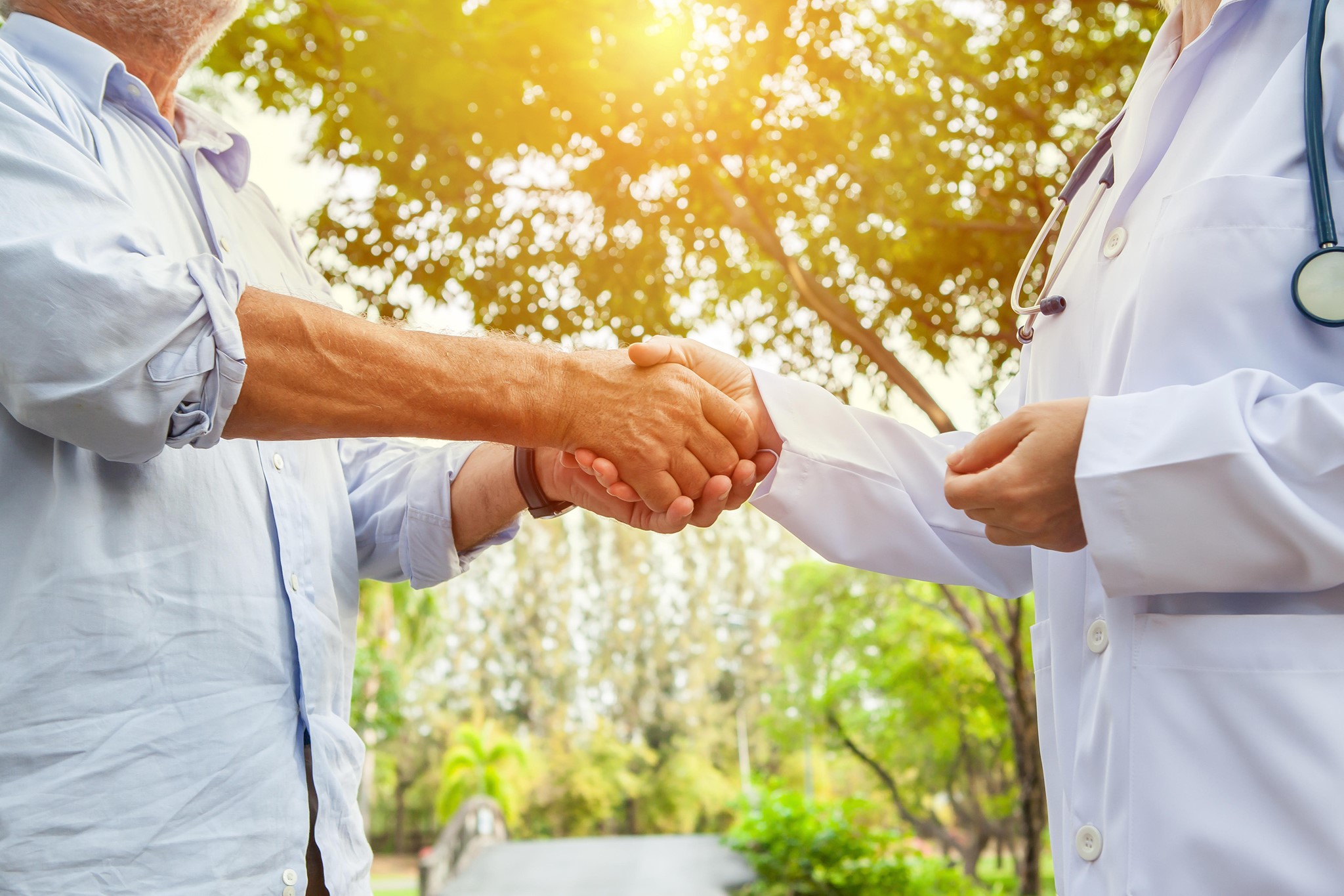 Fresenius Medical Care Singapore Pte Ltd @ KH KEA Building