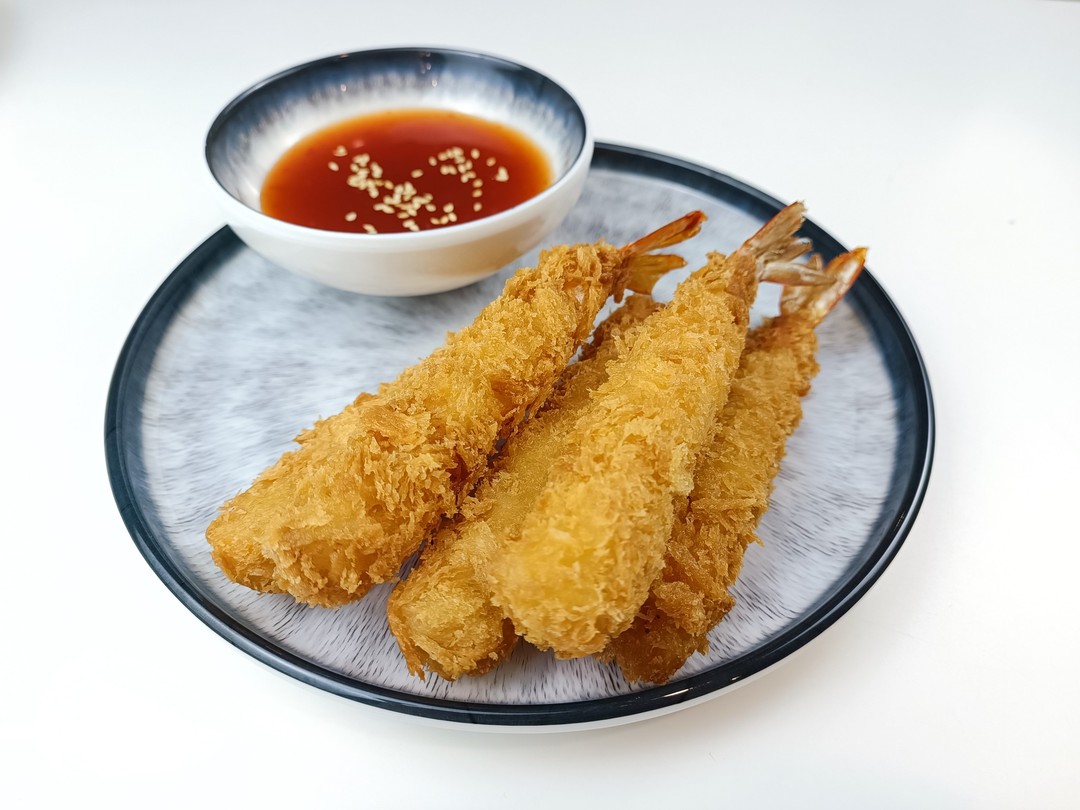 Penang Culture @ Century Square