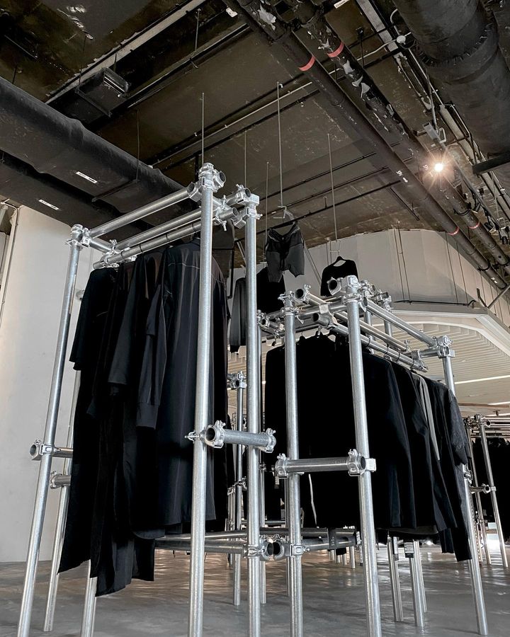 Sects Shop @ Orchard Gateway