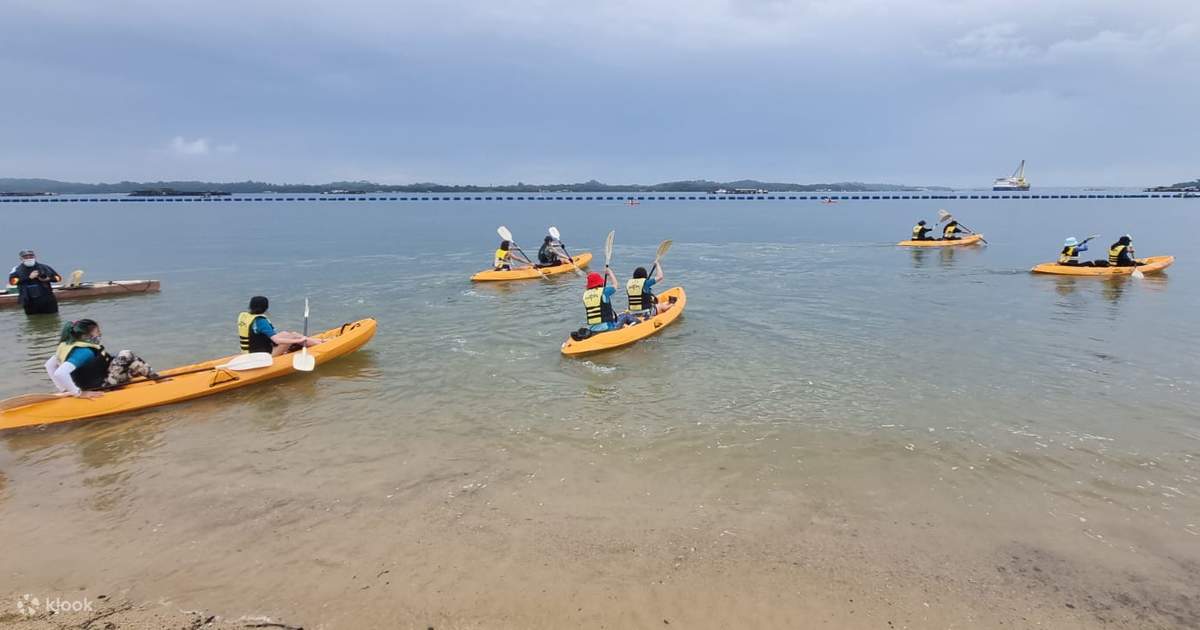 Outdoor Adventures Kayak, Stand Up Paddle, Fishing Kayak at KOKOMO ...