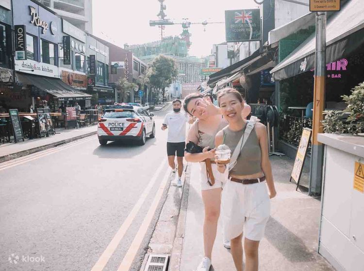 Hidden Dakota Immersive Outdoor Escape Game @ No Address