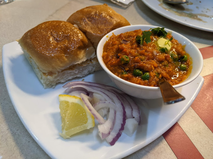 Chutney Mary @ Chutney Mary @ Siglap East Coast