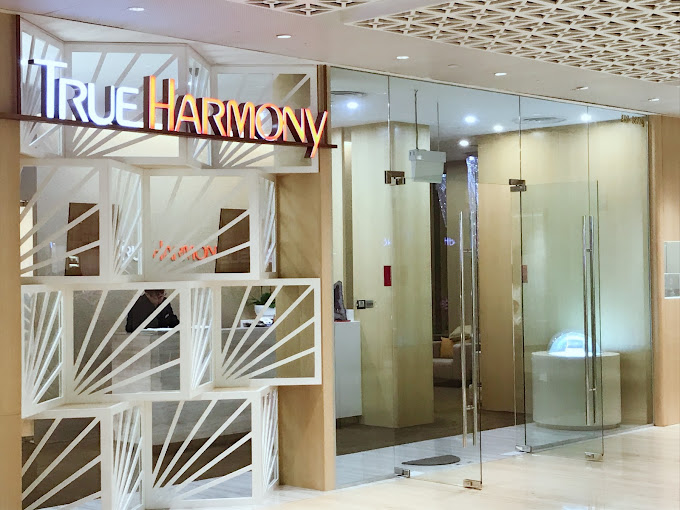 True Harmony @ Chinatown Point
