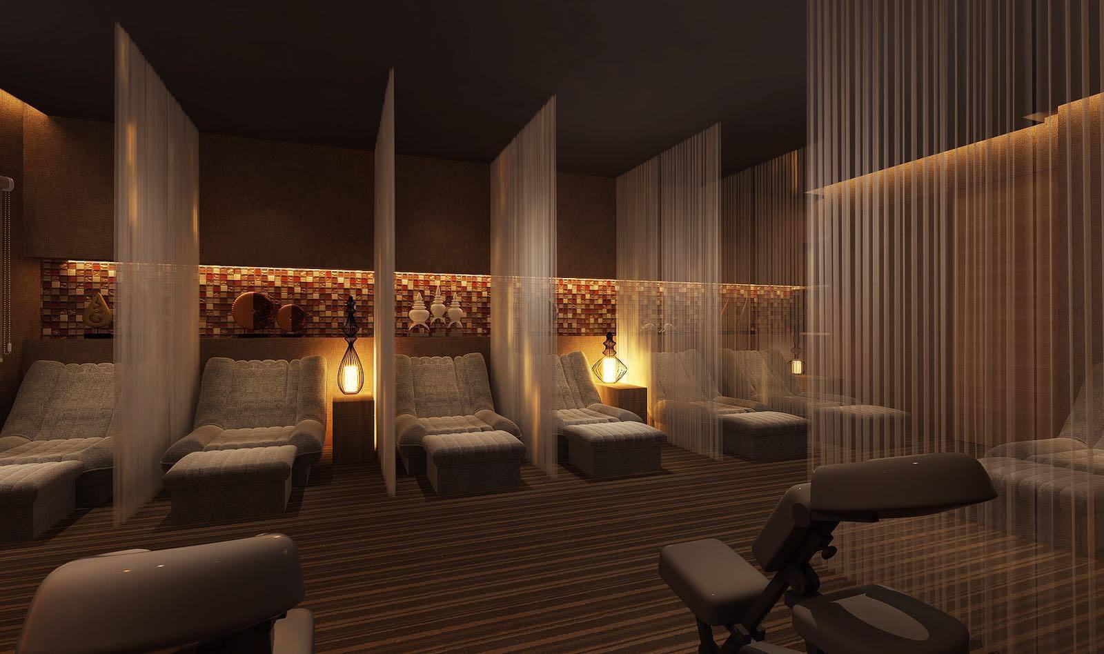 natureland-massage-therapy-robertson-walk-fraser-place