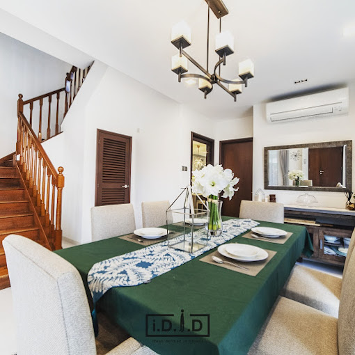 IDID Pte Ltd - Ideas Defined In Details