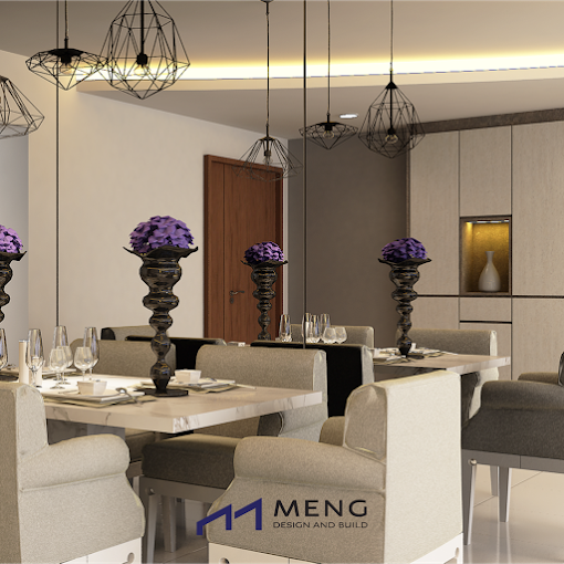 Meng Design -> Meng Design and Build | Meng Design & Build