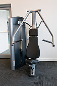 As Seen On Tv Exercise Equipment