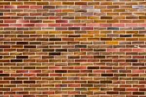 Architectural Brick And Tile